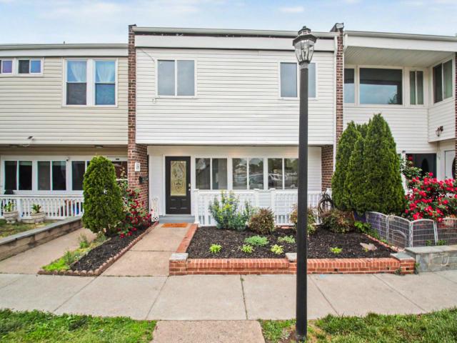1219 Alabama Dr, Herndon, VA 20170 | MLS #VAFX2301