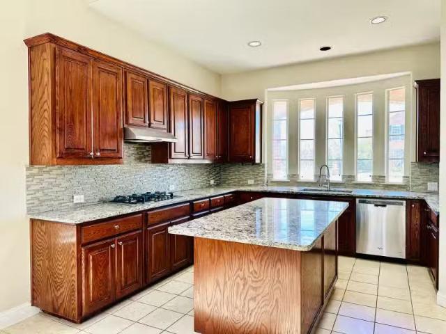 1219 Arbor Park Dr, Allen, TX 75013