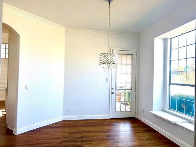 1219 Arbor Park Drive