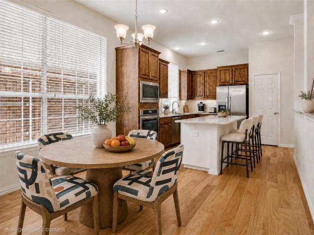 1219 Arbuckle Drive