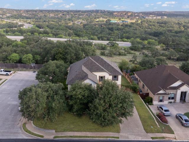 1219 Ashbury Bay, San Antonio, TX 78258 | MLS #1909