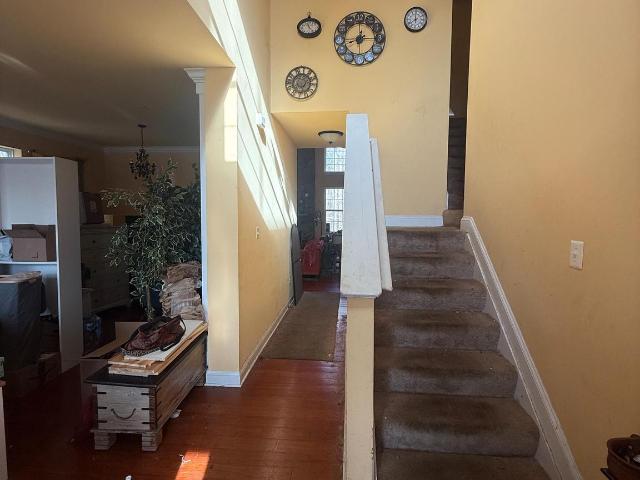 1219 Bush Rd, Abingdon, MD 21009 | MLS #MDHR2052