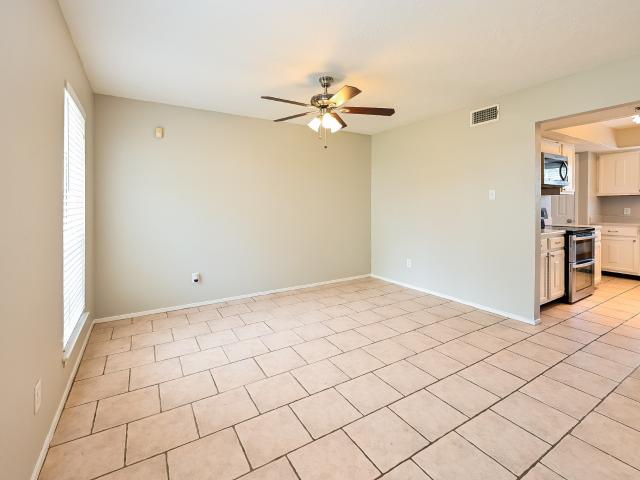 1219 Briarmead Drive