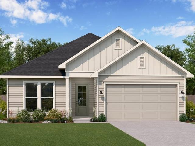 1219 Bronze Creek Bnd, Tomball, TX 77375