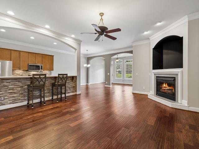 1219 Chickadee Cir