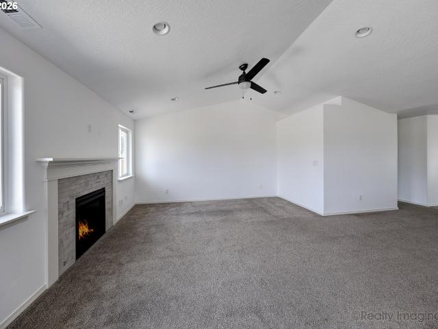 1219 chukar st