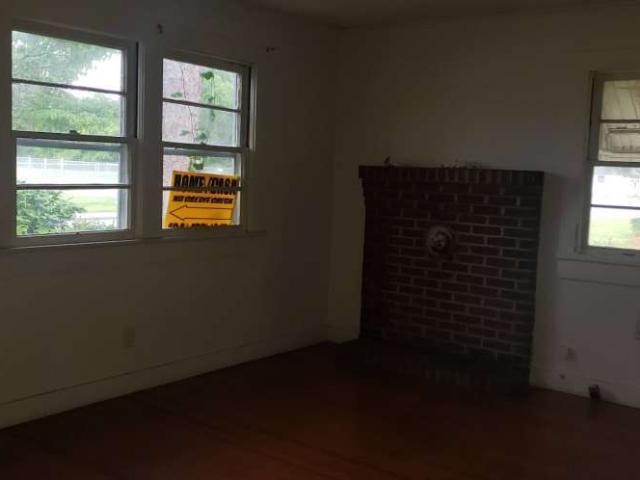 1219 Clough Street
