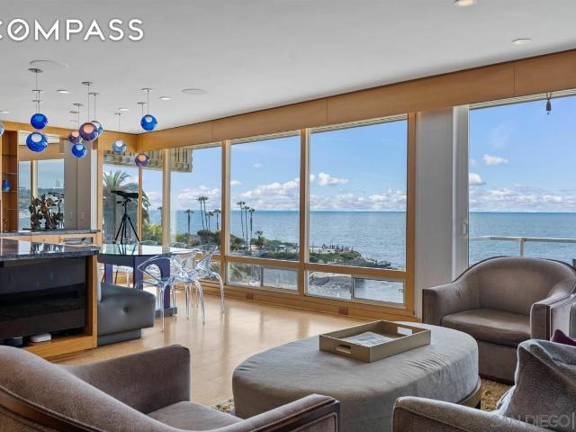 1219 Coast Blvd 6, La Jolla, CA