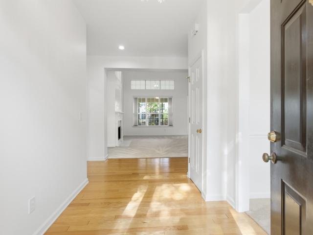 1219 Colfax Court