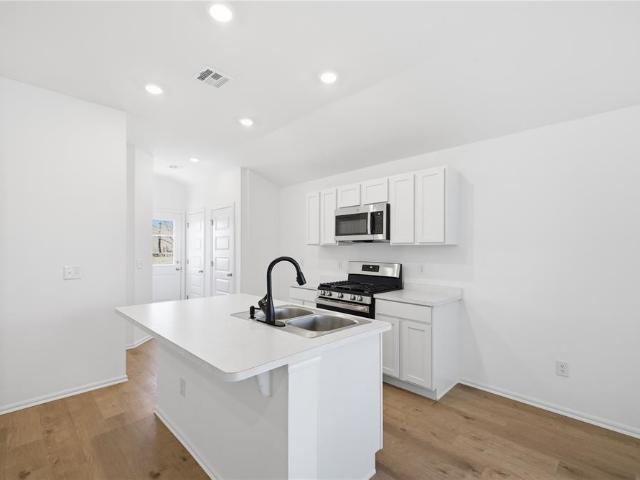 1219 Colt Drive