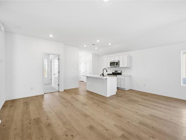 1219 Colt Drive