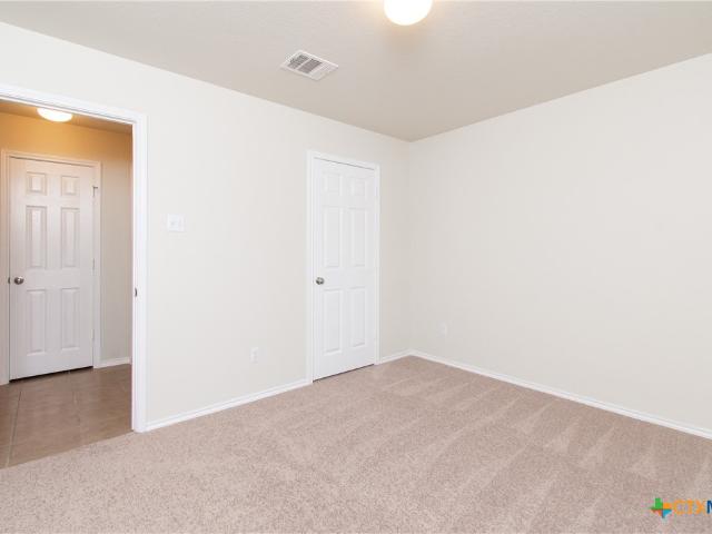 1219 Cozy Creek Drive