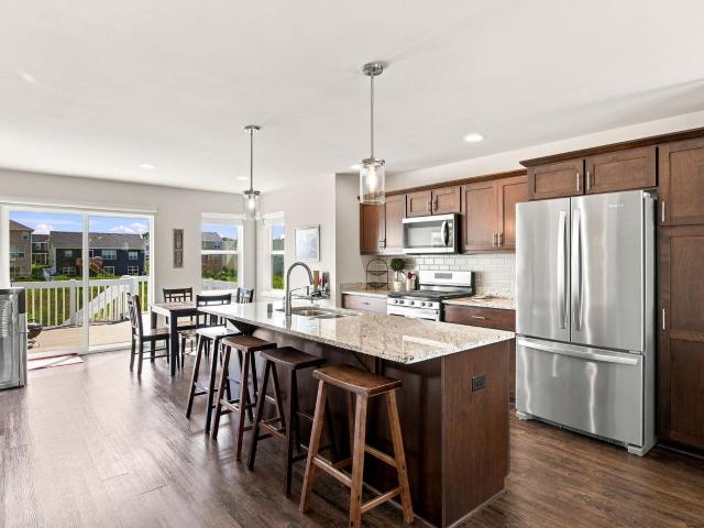 1219 Crane Meadow Way