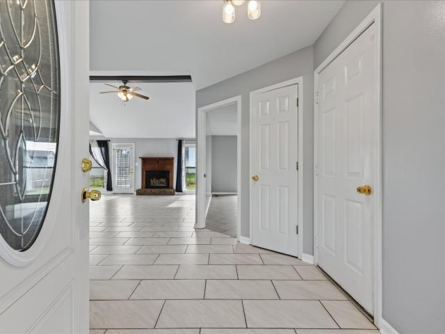 1219 Crystal Dr
