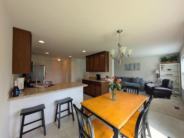 1219 Da Vinci Drive