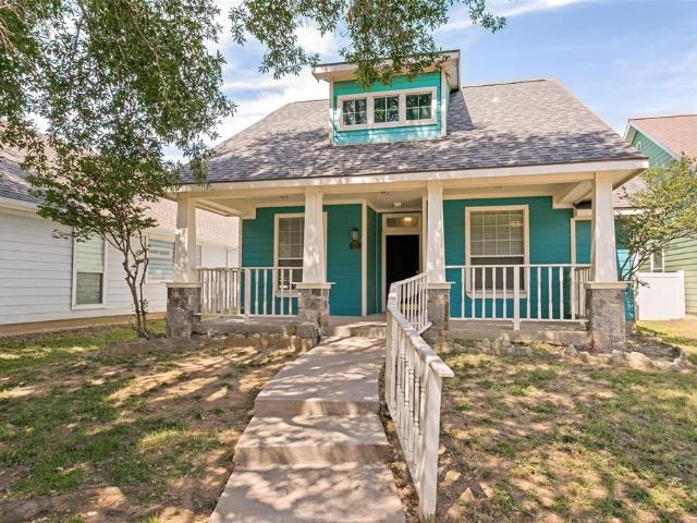 1219 Devonshire Drive
