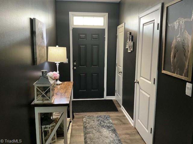 1219 Evelynnview Lane