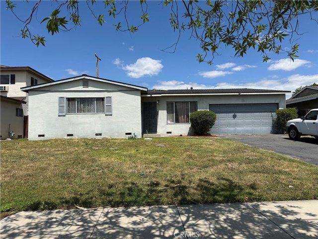 1219 E 7th St, Ontario, CA 91764