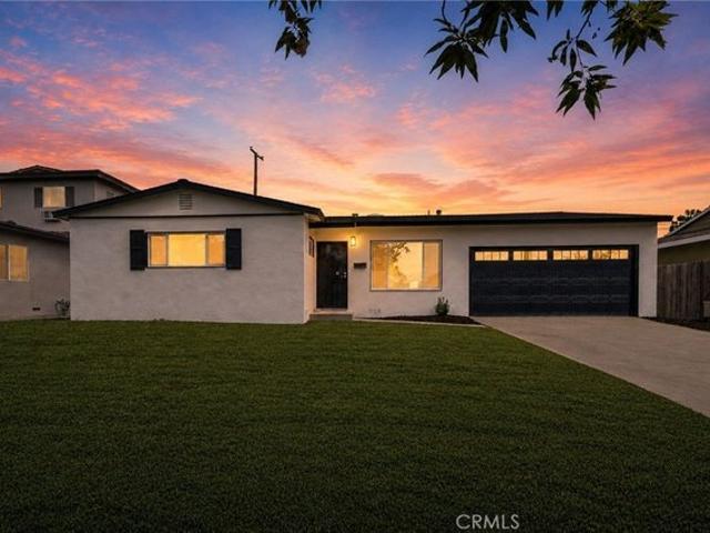 1219 E 7th St, Ontario, CA 91764