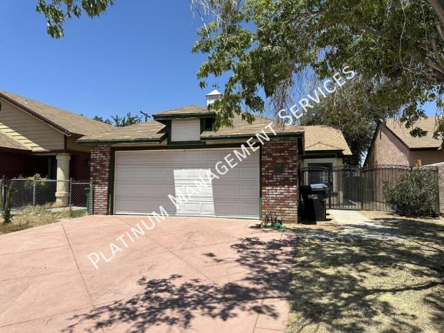 1219 E Avenue R7