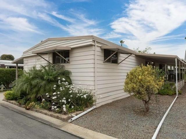 1219 E Barham Dr Spc 106, San Marcos, CA 92078