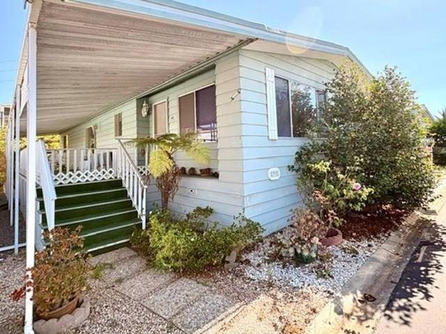 1219 E Barham Dr Spc 39, San Marcos, CA 92078