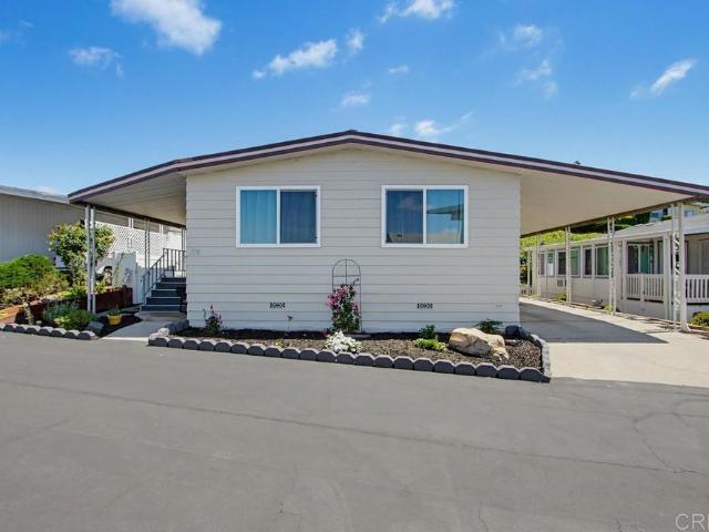 1219 E Barham Drive 178