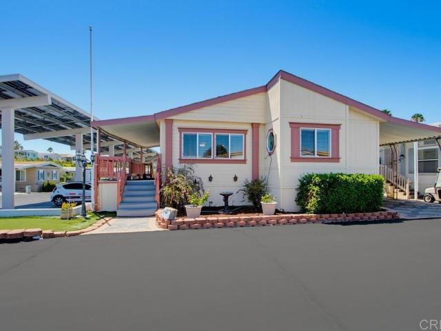 1219 E Barham Drive 127