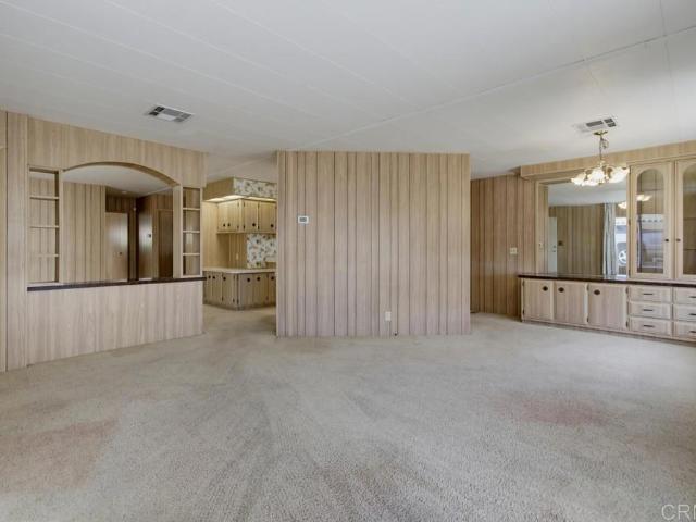 1219 E Barham Drive 24