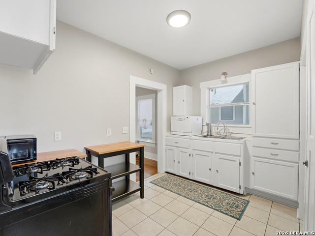 1219 E Drexel Ave