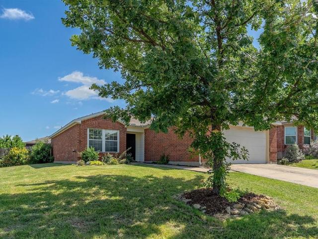 1219 Eagles Nest Trail