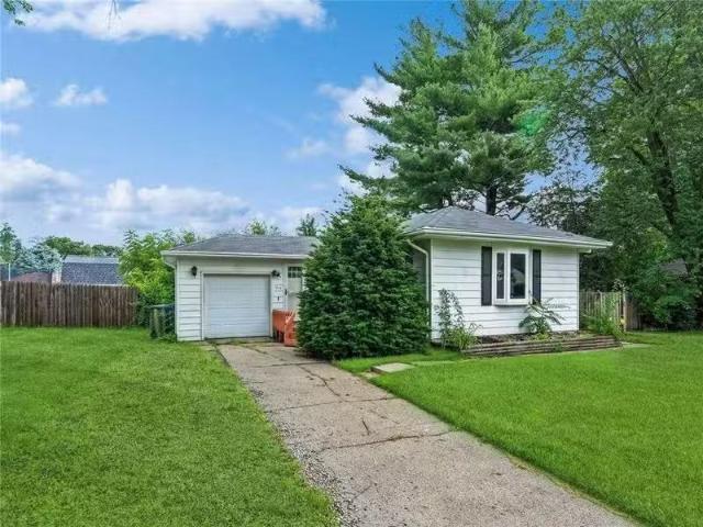 1219 Elder Lane, Des Moines, IA 50315 650519611