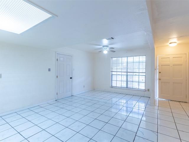 1219 Fallbrook Drive