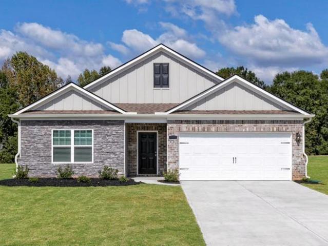 1219 Fendt Dr, Locust Grove, GA 30248