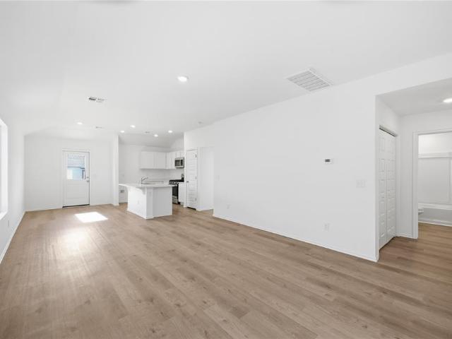 1219 Filly Drive