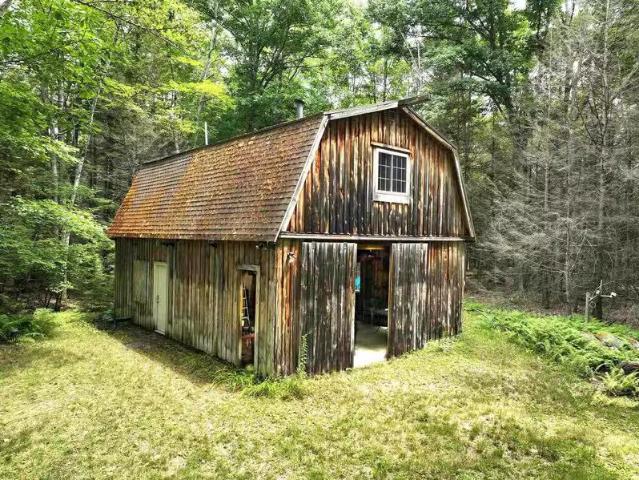 1219 Forest Road, Greenfield, NH 03047 657103538