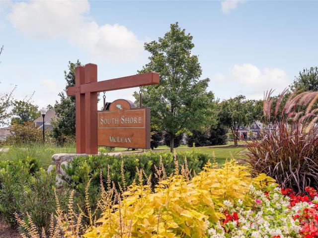 1219 Great Egret Drive # 29