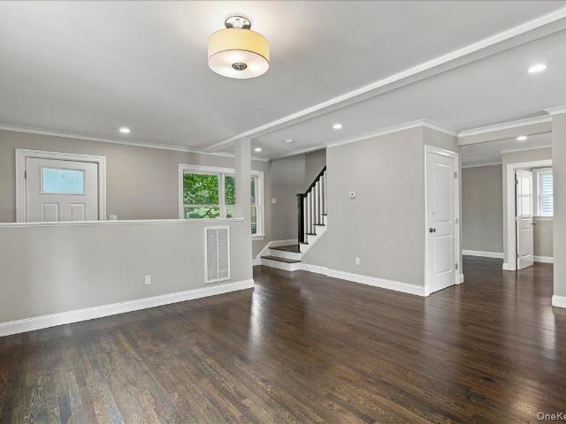 1219 Henry Avenue