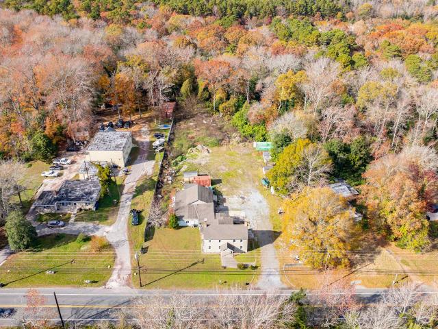 1219 Highway 9, Burleigh, NJ 08210 | MLS #261500