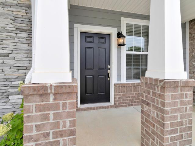 1219 Hope Village Way