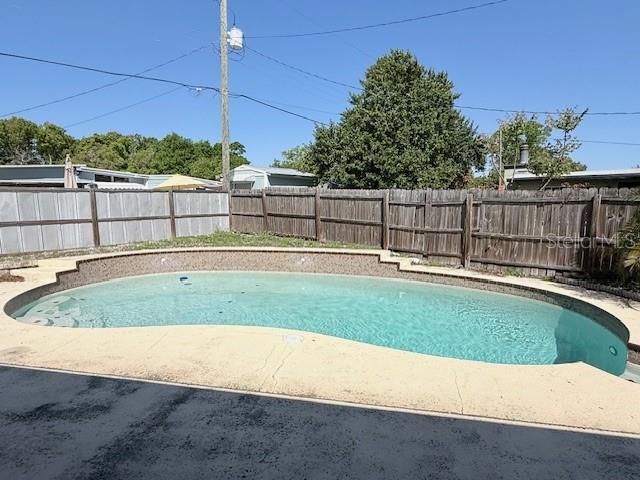 1219 Julian Ln Dr, Tampa, FL 33619 | MLS #TB8491 | Compass