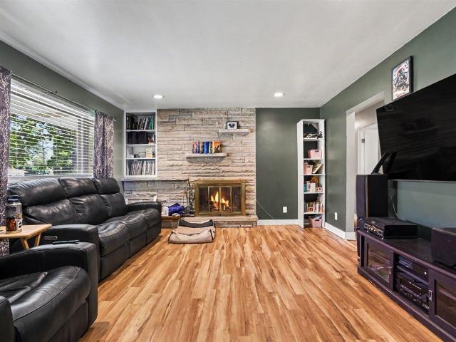 1219 Jeannine Court