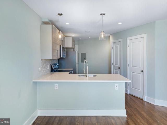 1219 K St NE, Unit 209, Washington, DC 20002 | MLS #DCDC2228