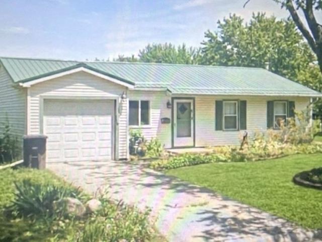 1219 Koehn Dr, Danville, IL 61832