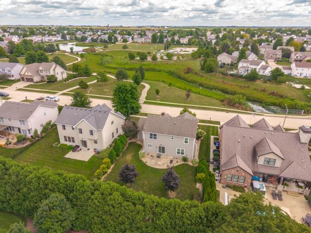 1219 Longford Lane