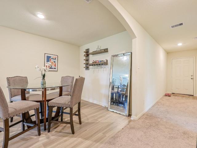1219 Paradise Found Drive