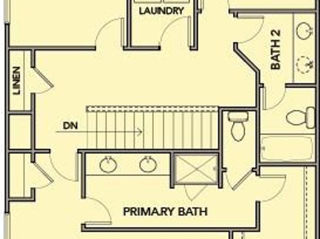 1219 Park Center Circle