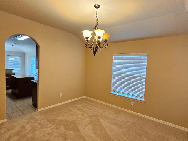 1219 Pecos Pass Drive