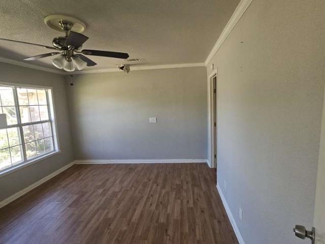 1219 Pilot Point Dr, Houston, TX 77038 | MLS #12870 | Compass