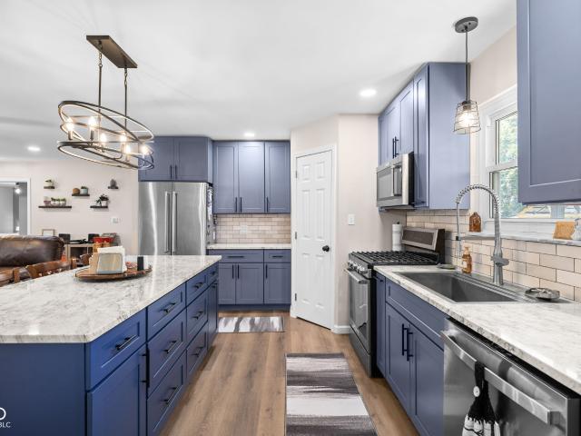 1219 Portalan Drive